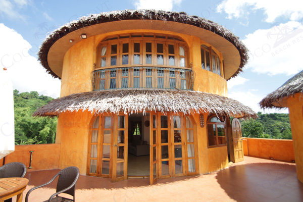 Coco Grove Resort - Blue Horizons Travel