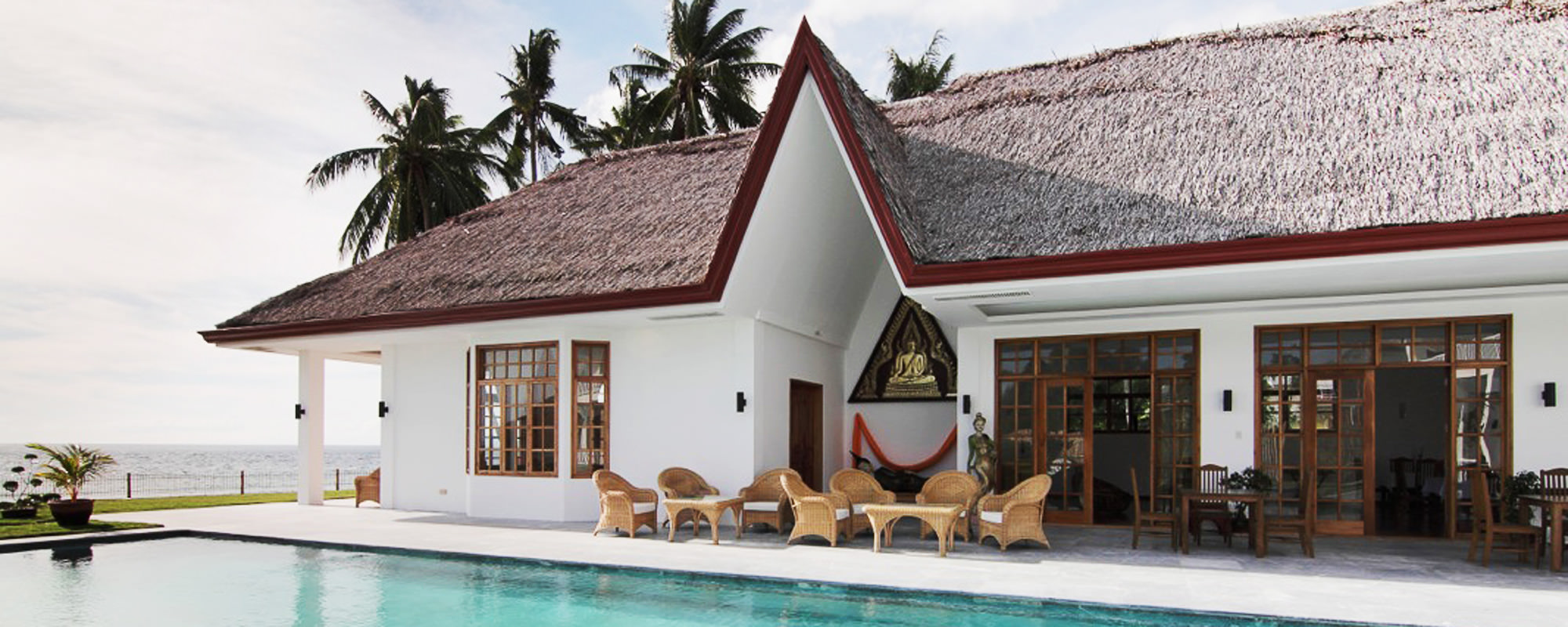 Sea Dreams Resort - Blue Horizons Travel