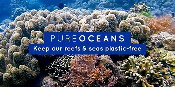 Blue Horizons Travel - March 2024 - Vitamin Sea, Anyone?